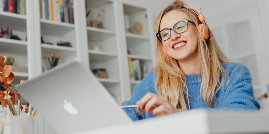 What Is Pet Grooming Software? - It's All SAVVY